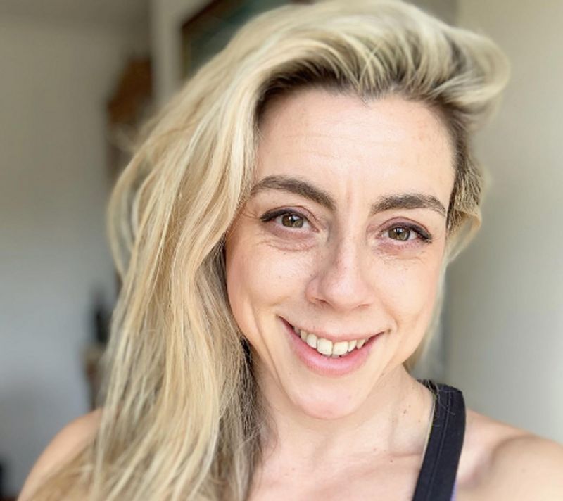 Yolanda Martin - New England Road, Brighton, Brighton and Hove personal ...